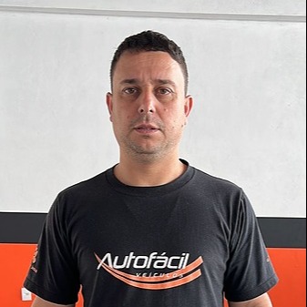 Autofacil Veiculos | Instagram, Facebook, TikTok | Linktree